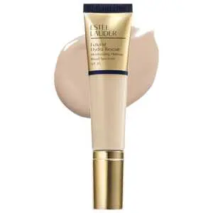 Estée Lauder Estée Lauder Futurist Hydra Rescue Moisturizing Foundation 1w1 Bone